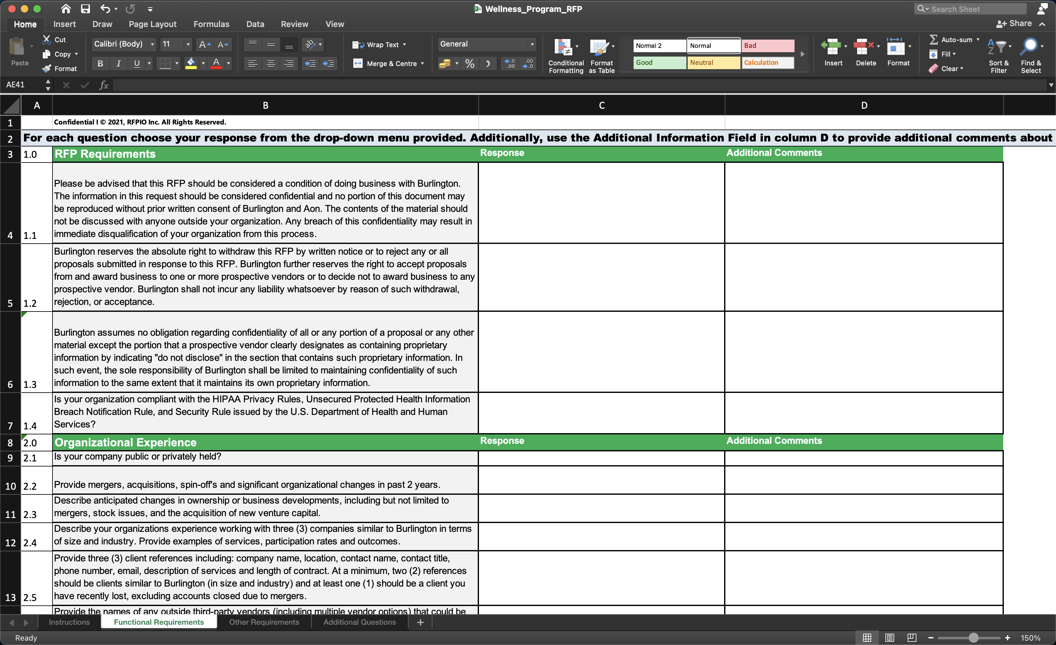 Importing And Mapping Microsoft Excel Files Home 8649
