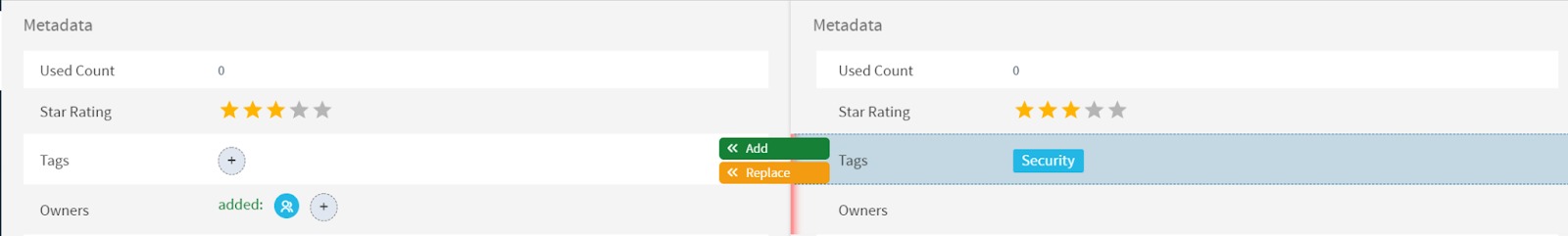 Managing and removing duplicate content in the Content Library – Home Managing and removing duplicate content in the Content Library – Home
