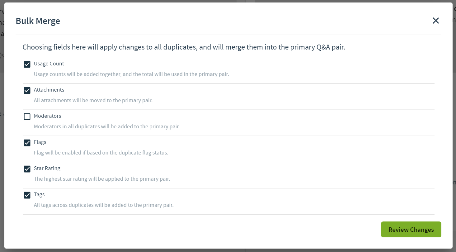 Managing and removing duplicate content in the Content Library – Home Managing and removing duplicate content in the Content Library – Home