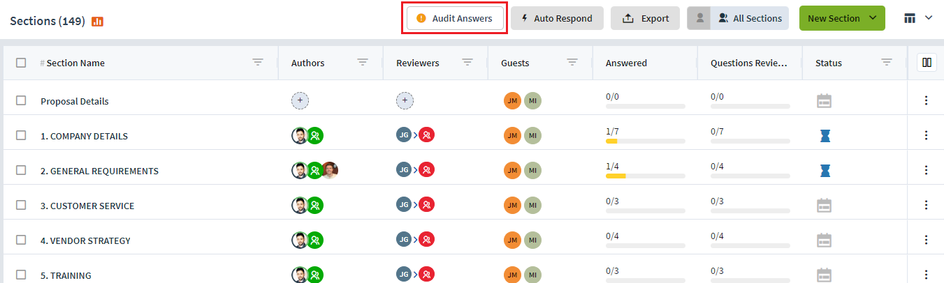 Auditing answers – Home Auditing answers – Home