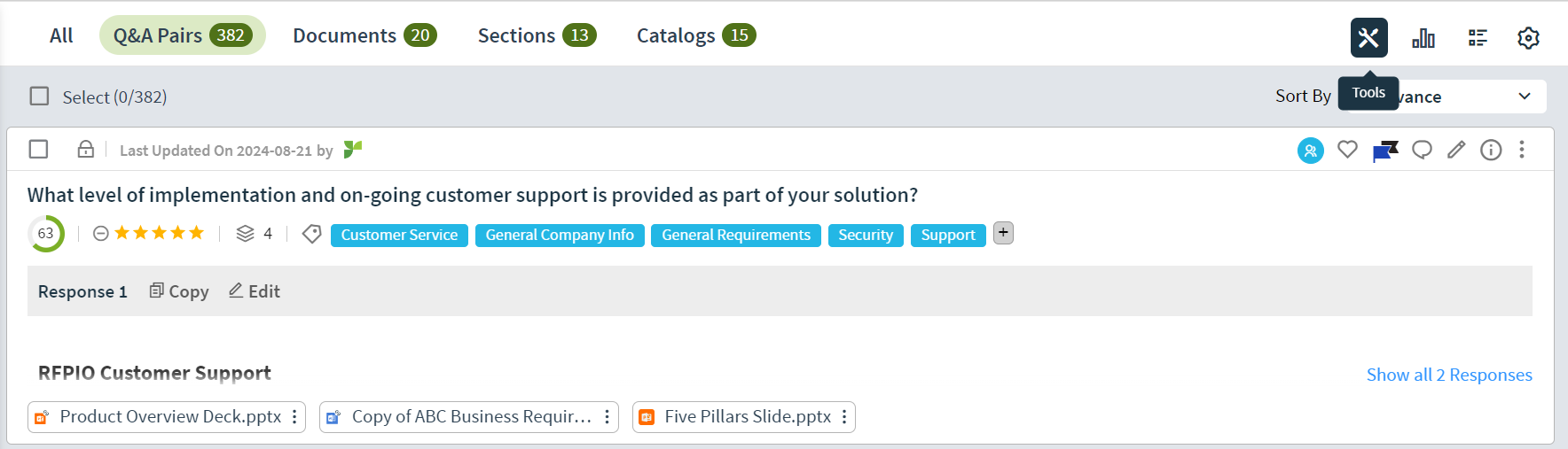 Managing and removing duplicate content in the Content Library – Home Managing and removing duplicate content in the Content Library – Home